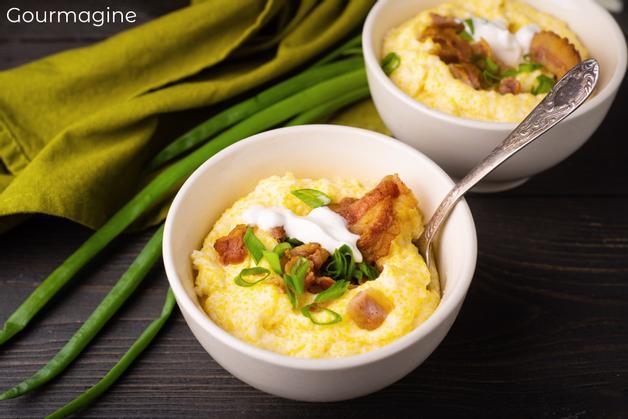 Gourmagine – Einfache Rezepte, lokales Einkaufen – Made in Switzerland