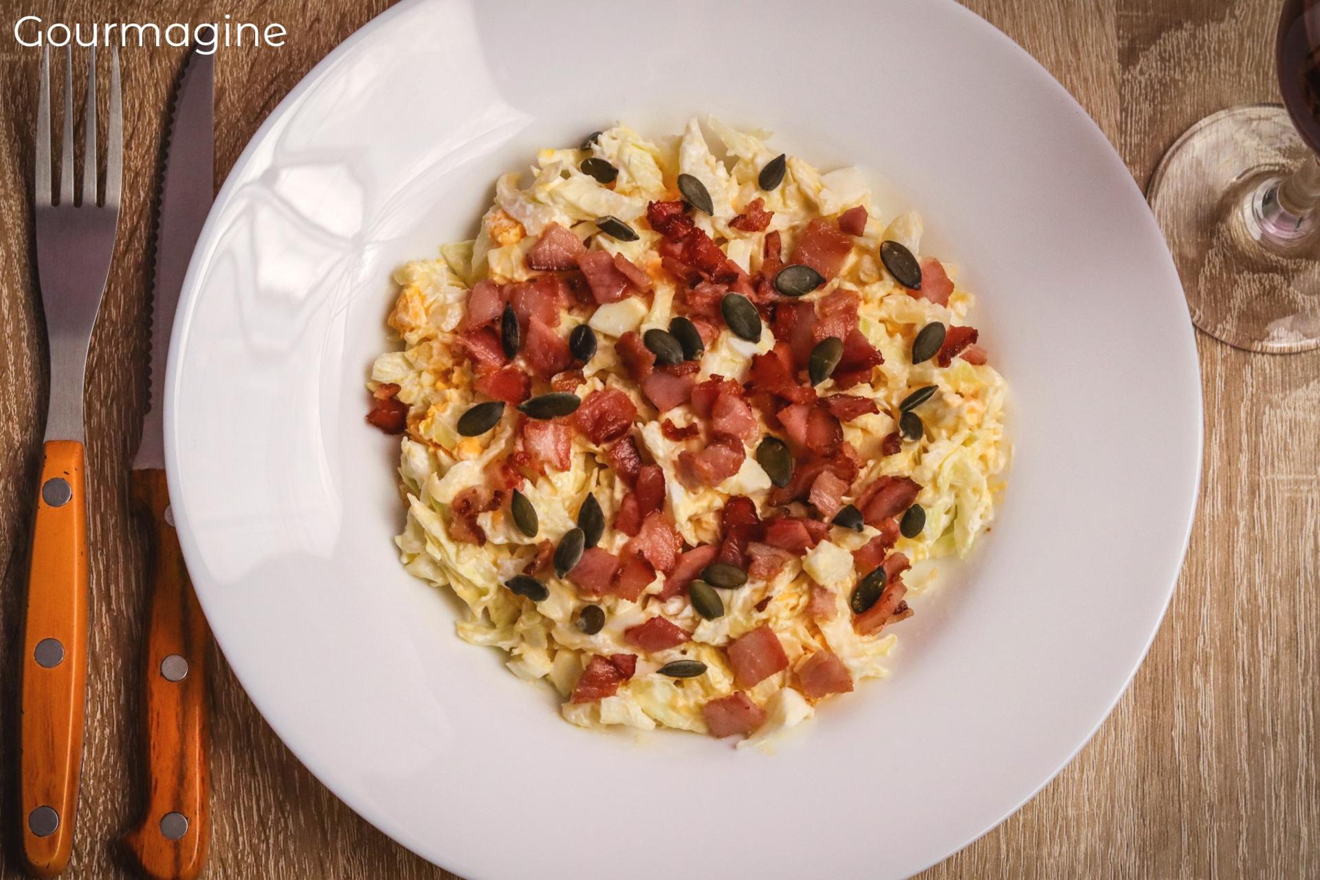 Kabis-Rezepte | Gourmagine – Einfache Rezepte, lokales Einkaufen – Made ...